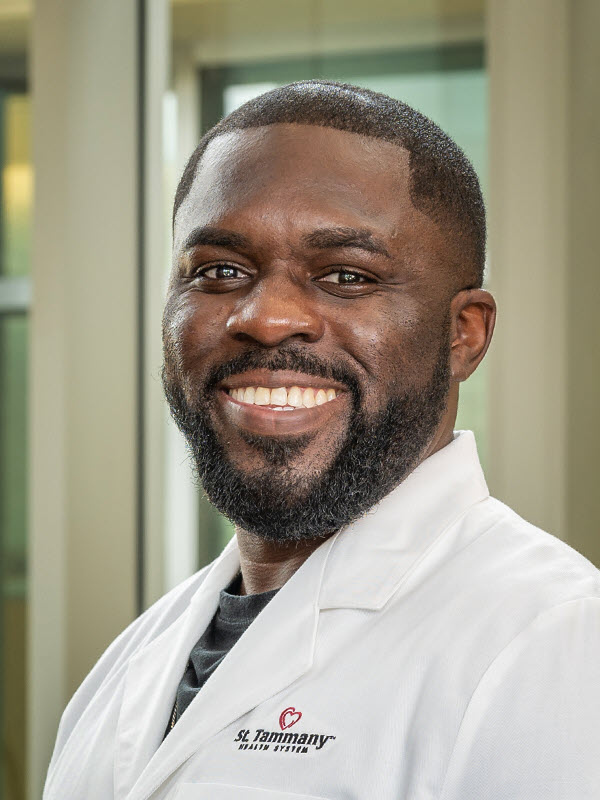 Brian Guillory's Instagram, Twitter & Facebook on IDCrawl