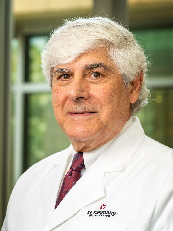 Brian Guillory's Instagram, Twitter & Facebook on IDCrawl