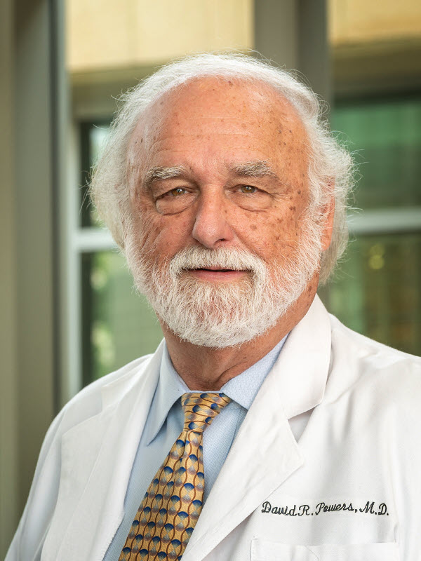 David Powers's Instagram, Twitter & Facebook on IDCrawl